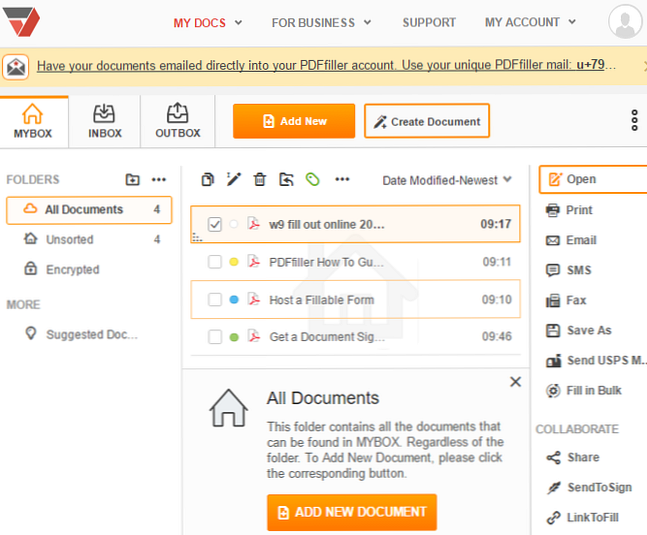 PDF Pdf Filler PDF T l charger Download PDF Pdf Filler PDF T l charger Download